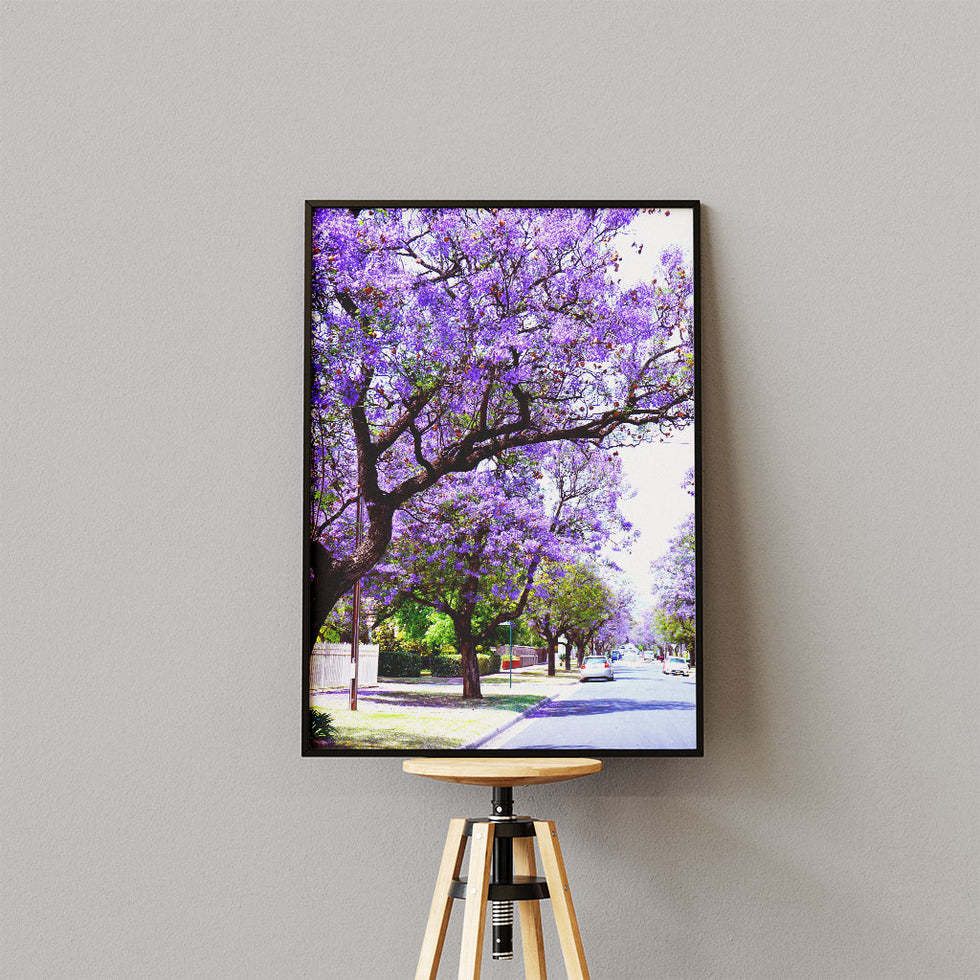 High-Quality Wall Art & Photography Posters | Premium Poster Printing ...