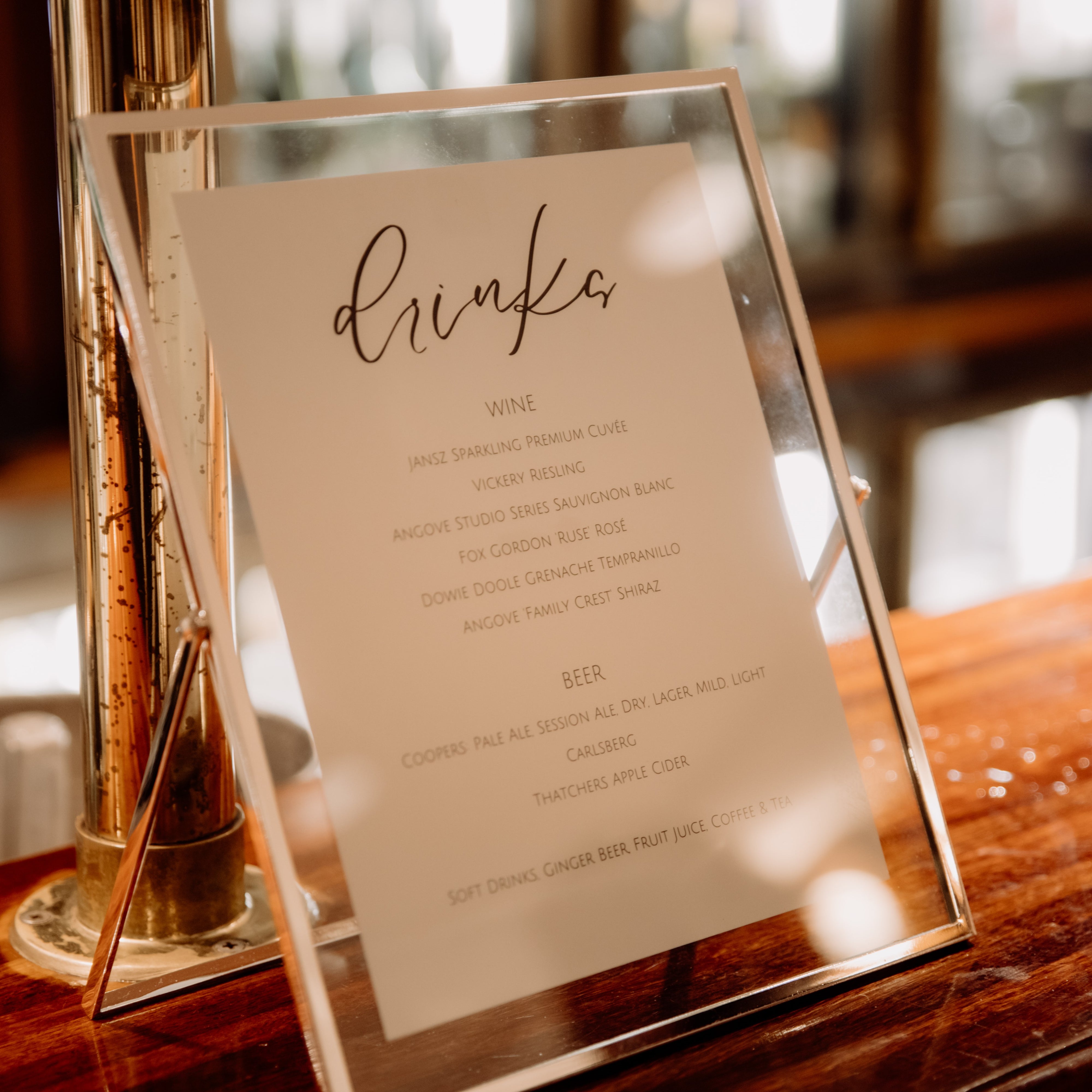 Printing Services and Graphic Design Services - Hash Print