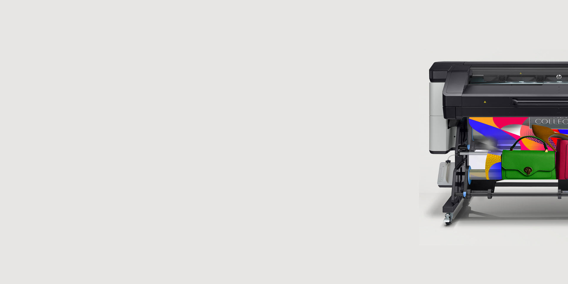 Hash Print Adelaide CBD | High-Quality Printing Services Near You