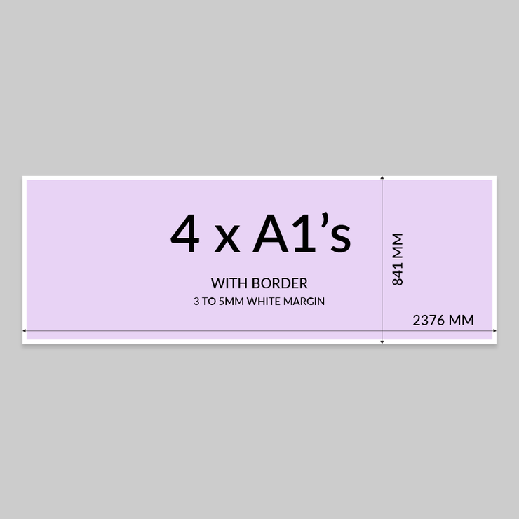 Printing Services and Graphic Design Services - Hash Print