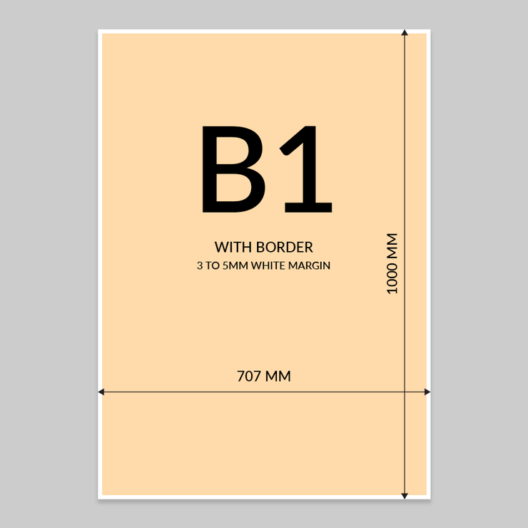 Printing Services and Graphic Design Services - Hash Print