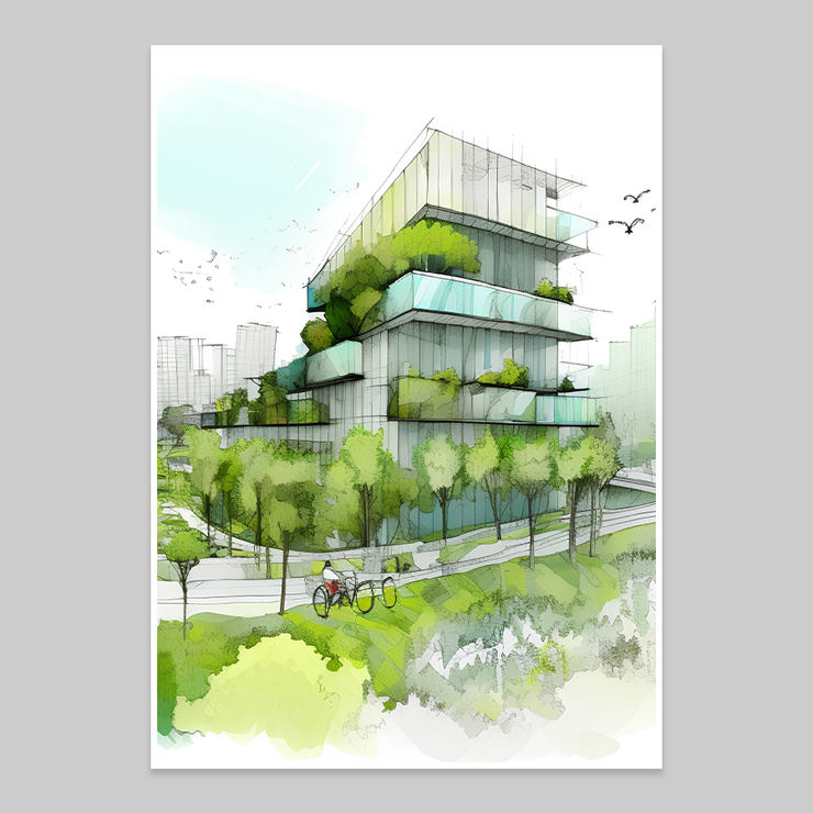 Printing Services and Graphic Design Services - Hash Print