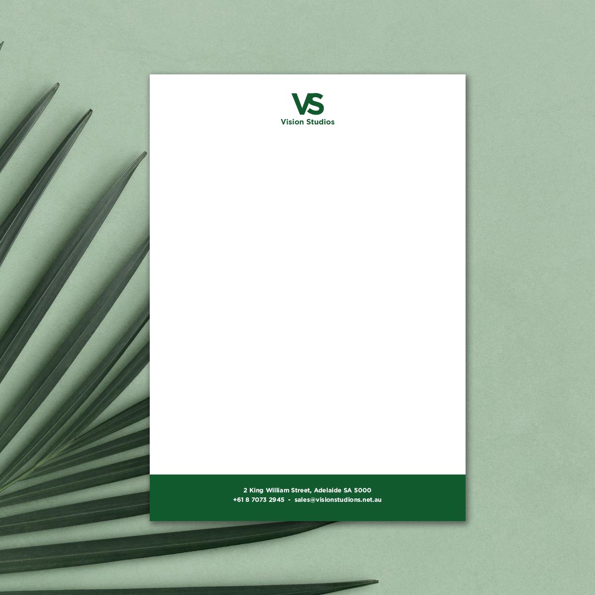 Collections – Hash Print