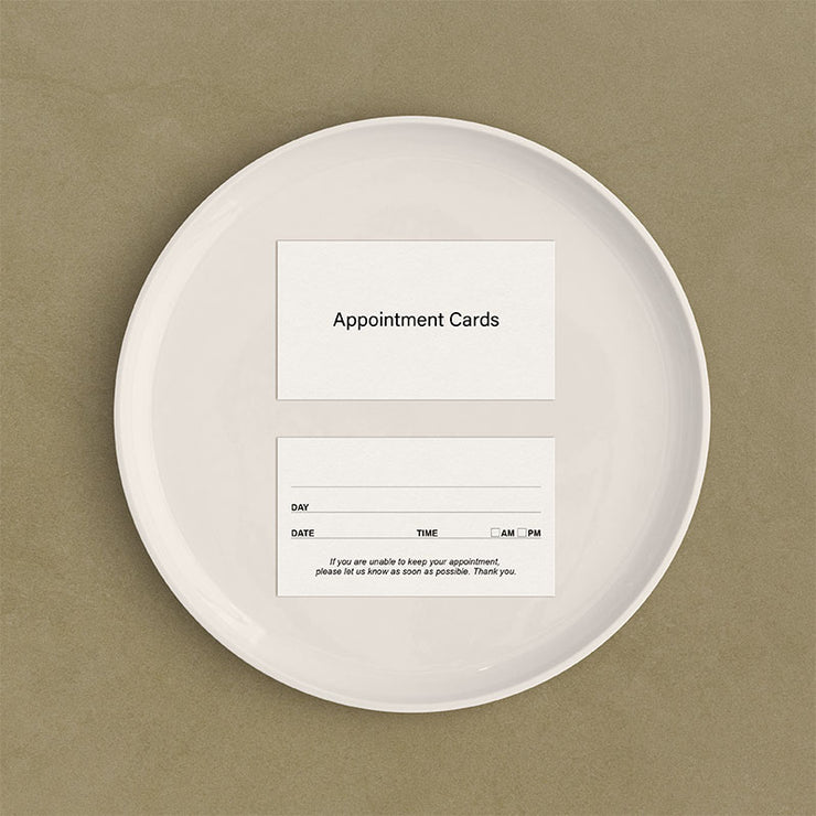 Printing Services and Graphic Design Services - Hash Print