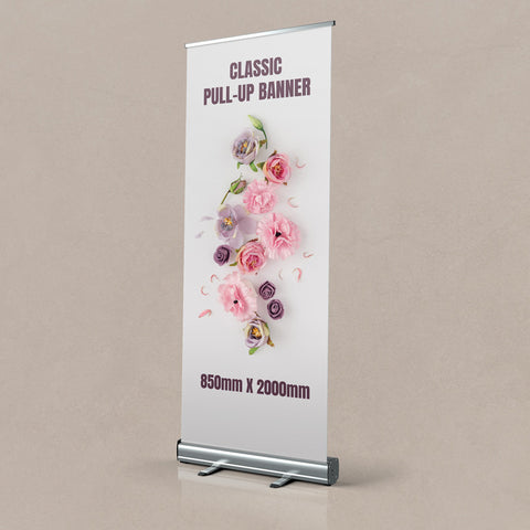 Printing Services and Graphic Design Services - Hash Print