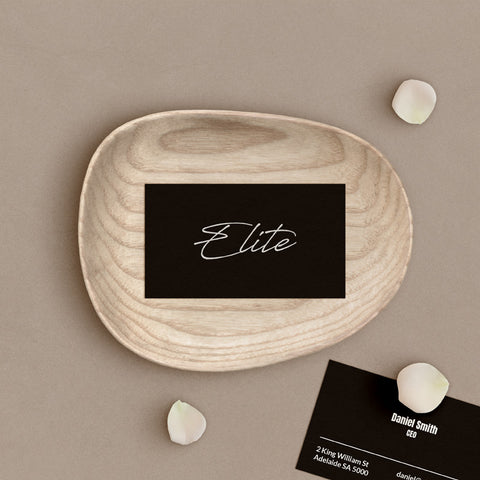 Printing Services and Graphic Design Services - Hash Print