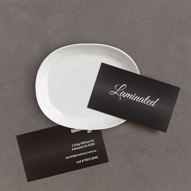 Printing Services and Graphic Design Services - Hash Print