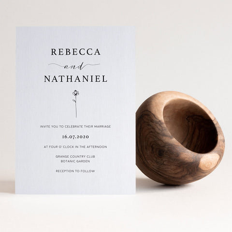 Printing Services and Graphic Design Services - Hash Print