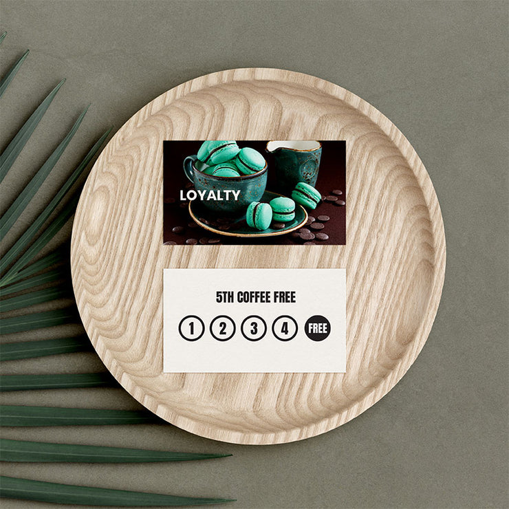 Printing Services and Graphic Design Services - Hash Print